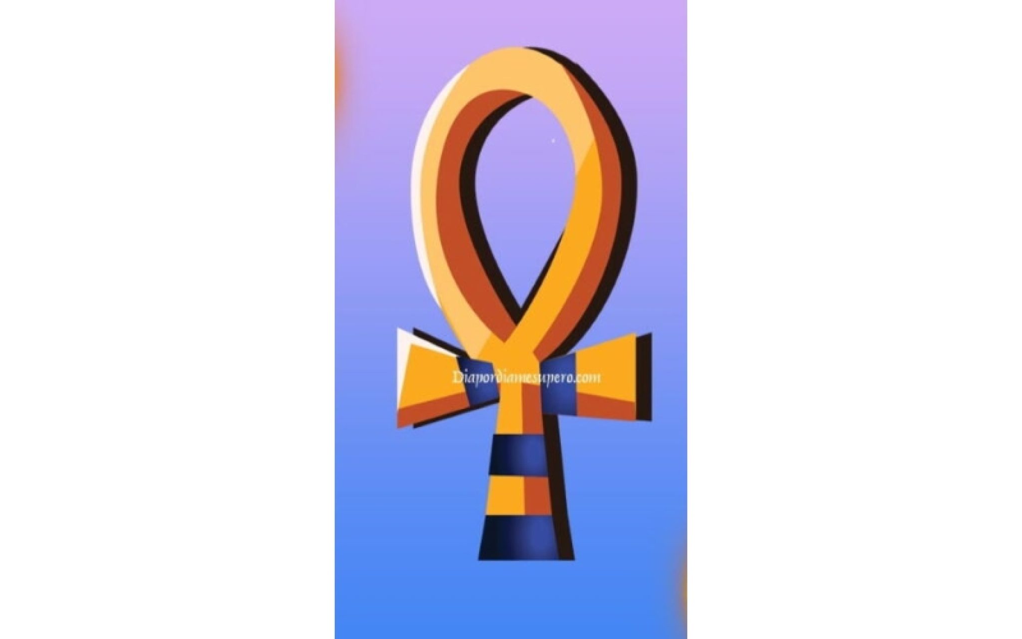 What is Your Life Purpose? Choose a Spiritual Symbol to Find Out