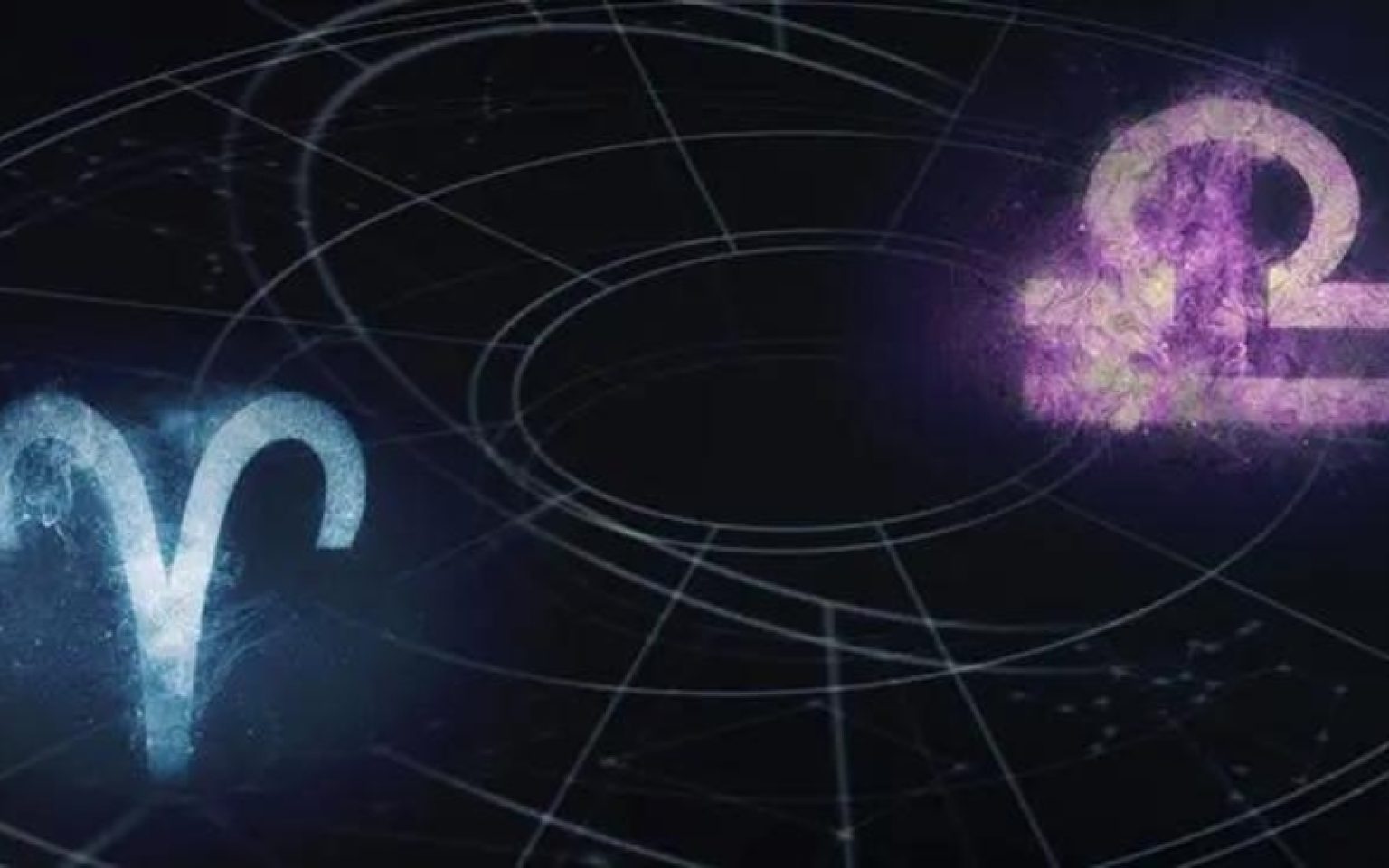 These Zodiac Signs Are Attracted To Each Other Like Magnets