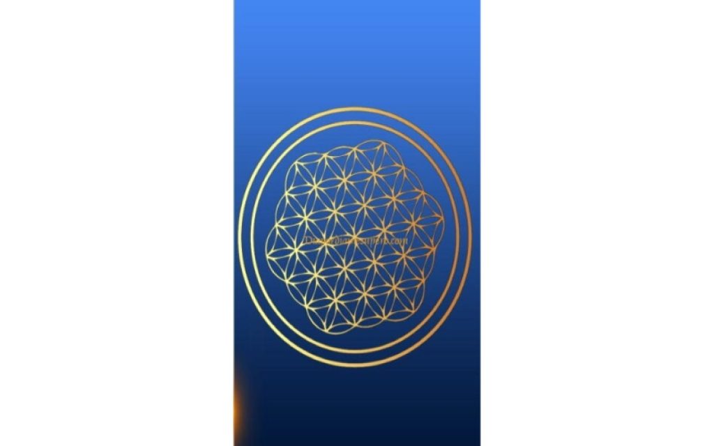 What is Your Life Purpose? Choose a Spiritual Symbol to Find Out