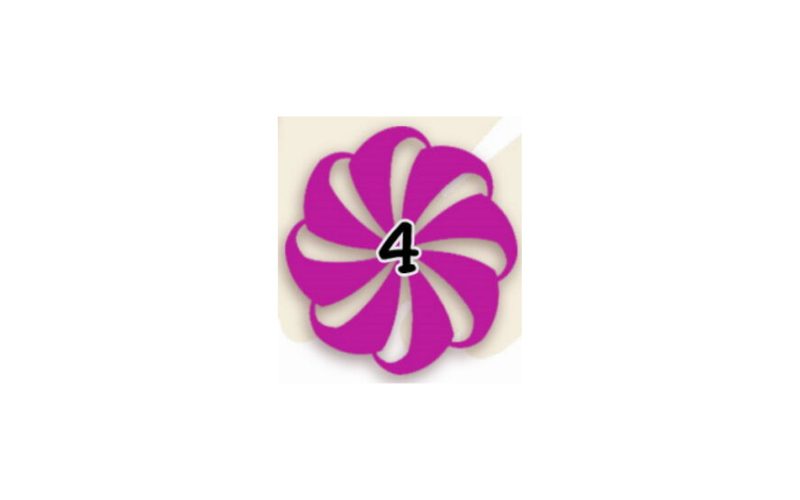 Choose One of These Ancient Symbols and Receive Some Wise Advice