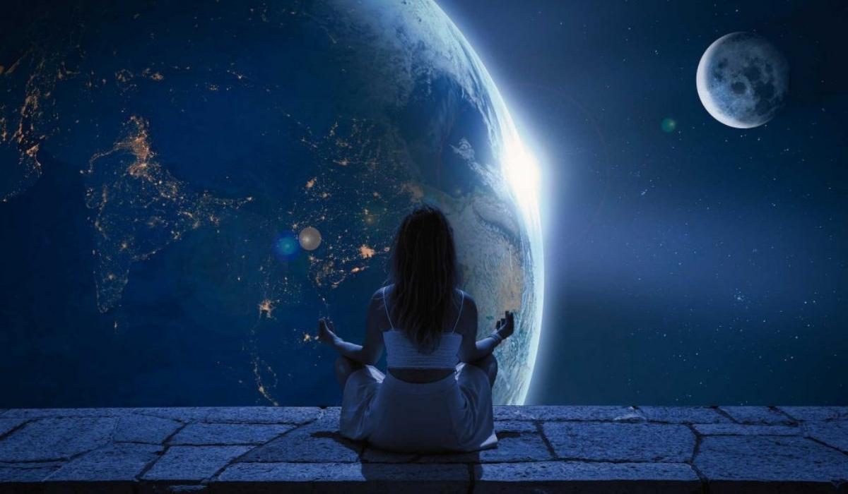 9 Steps to Find Yourself When You’re Lost in Life - Spiritualify