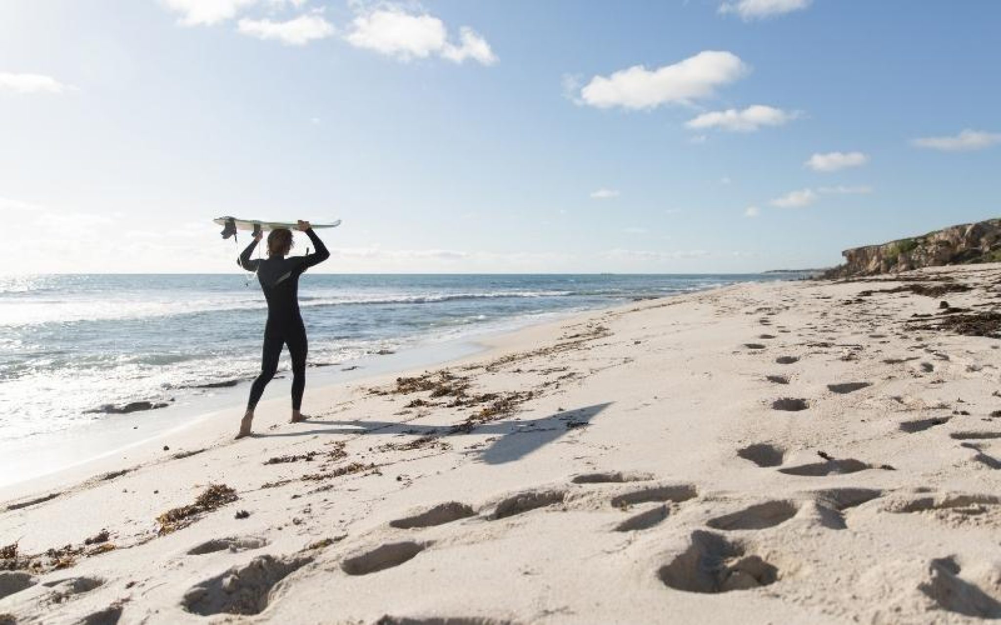 9 Steps to Find Yourself When You’re Lost in Life - Spiritualify