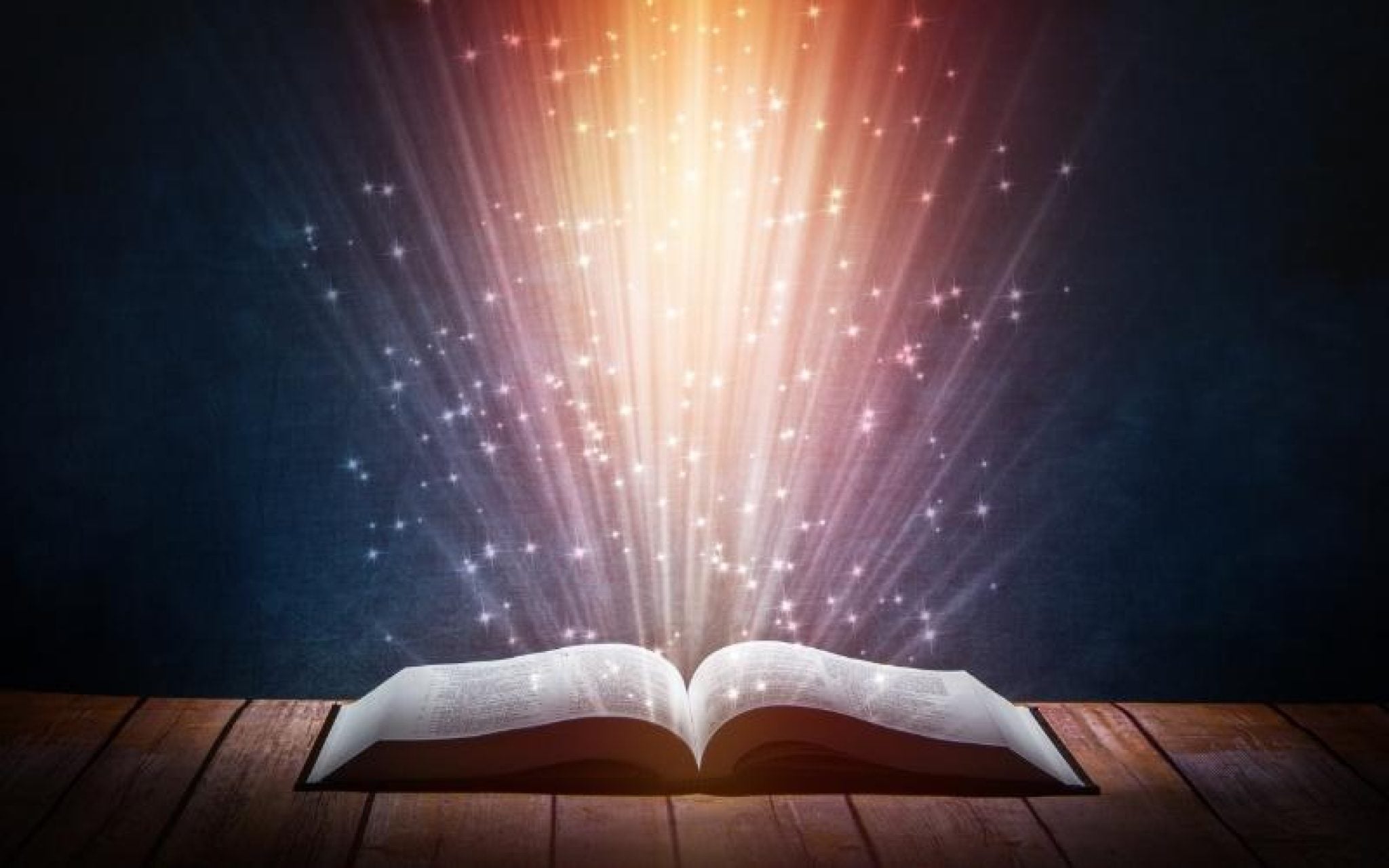 11 Odd Behaviors that Indicate You Are Spiritually Awakened