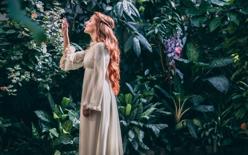 12 Signs You're Called to the Spiritual Journey - Spiritualify