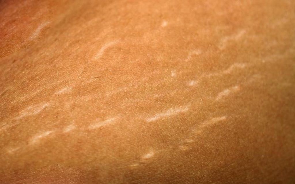 22 Signs You Are Wired Differently from “Normal” People