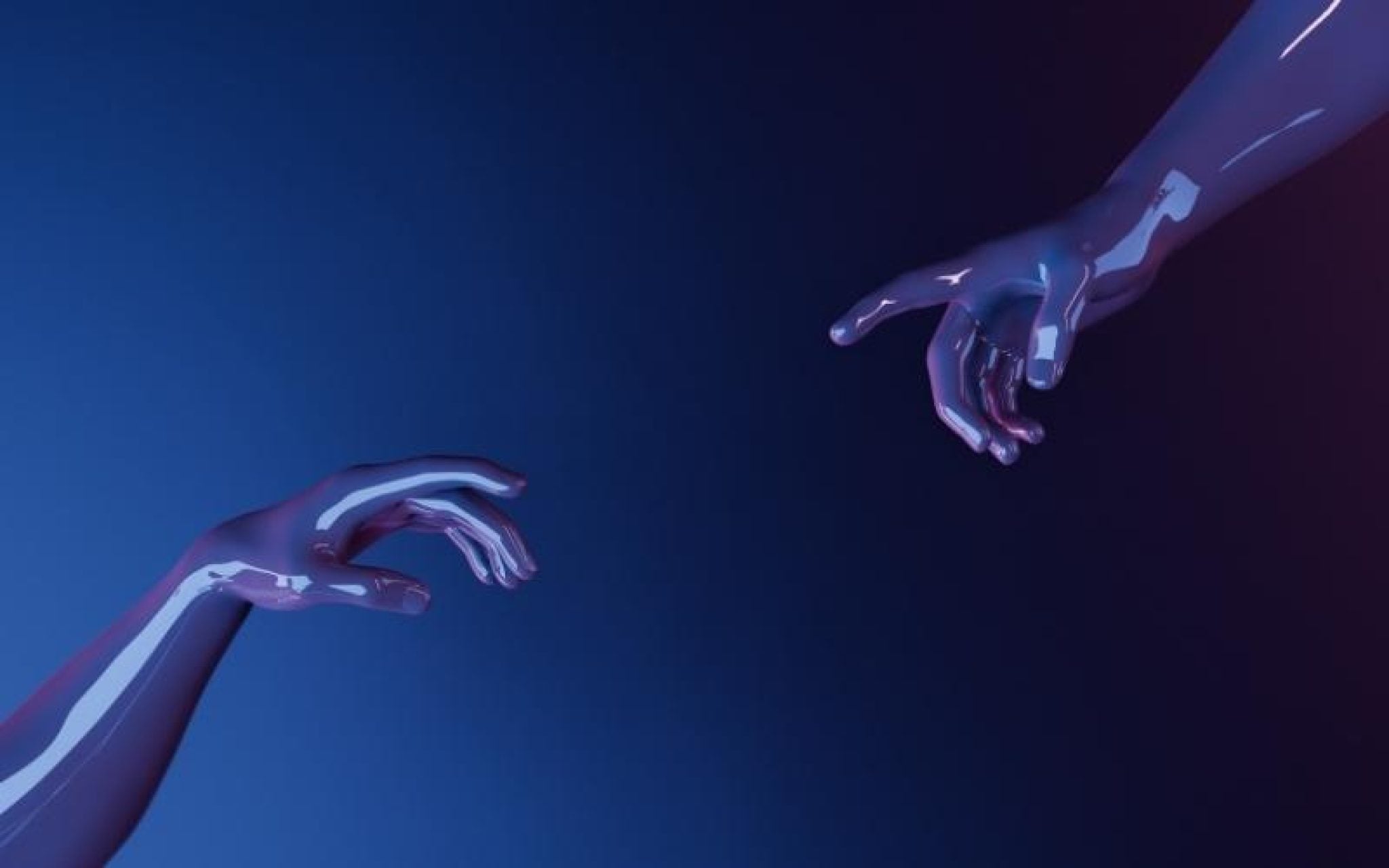 22 Signs You Are Wired Differently from “Normal” People