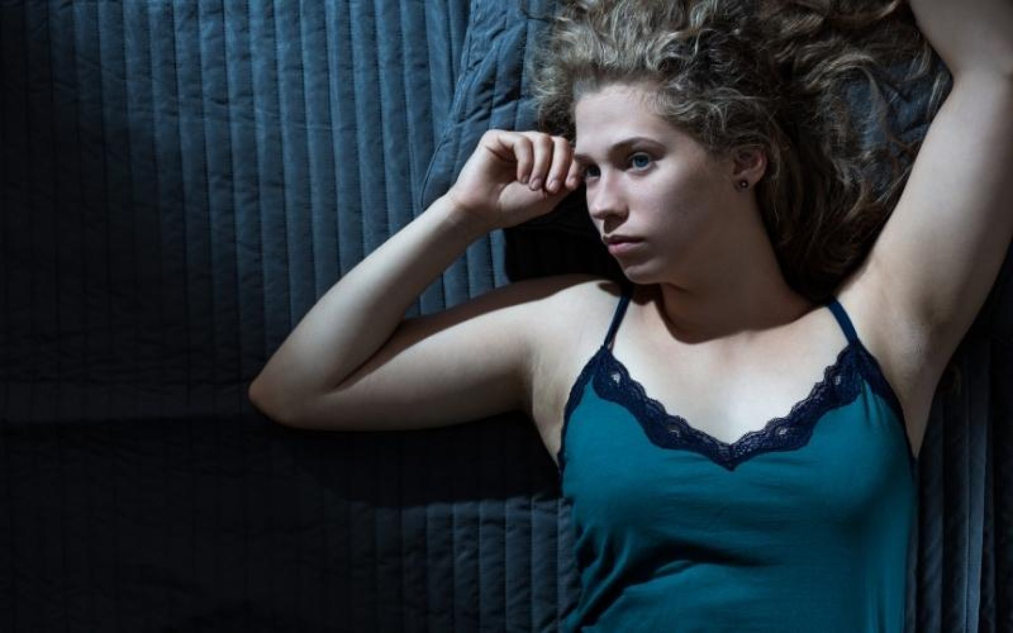 22 Signs You Are Wired Differently from “Normal” People