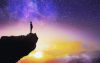 12 Signs You're Called to the Spiritual Journey - Spiritualify