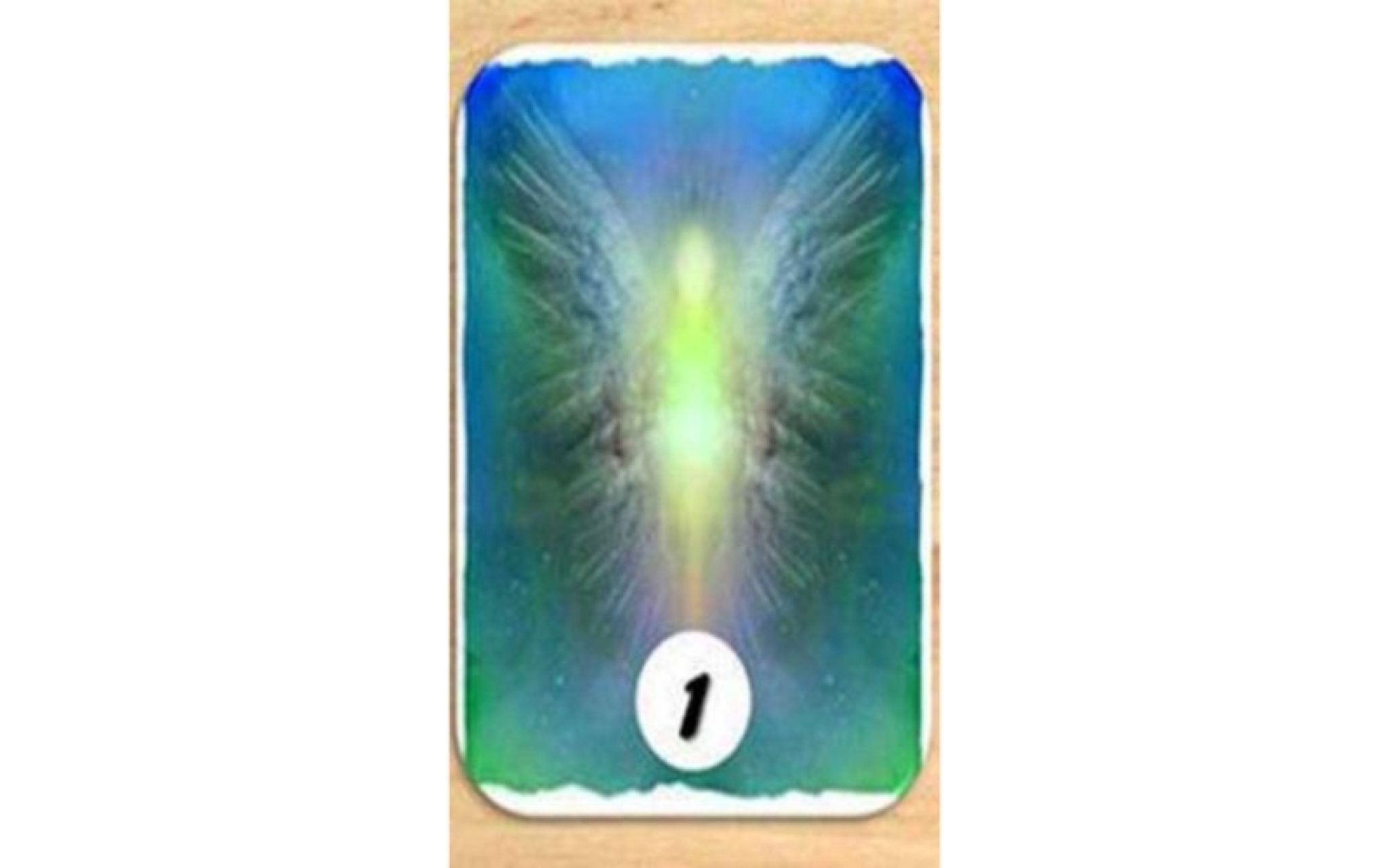 What Your Angel Wants to Remind You? Receive the Message You Need Right ...