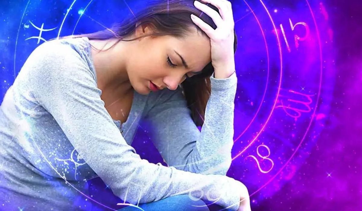 Why You Didn't Meet Your 2022 Goals According to Your Zodiac Sign