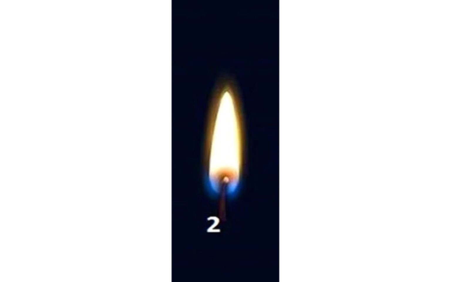 What Kind Of Relationship Are You Destined For? Choose a Flame Of Love