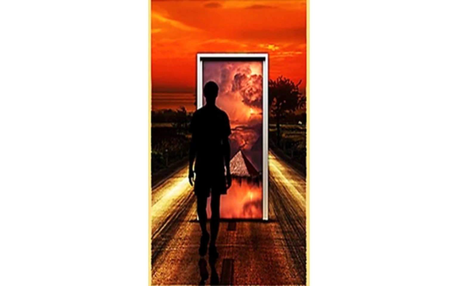 Choose an Image and Discover the Advice for the Next Month