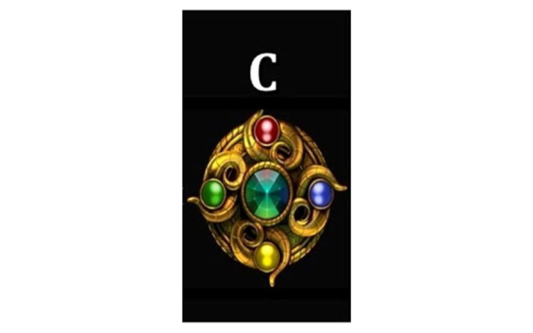 What Changes Will Take Place in Your Life in the Near Future? Choose a ...