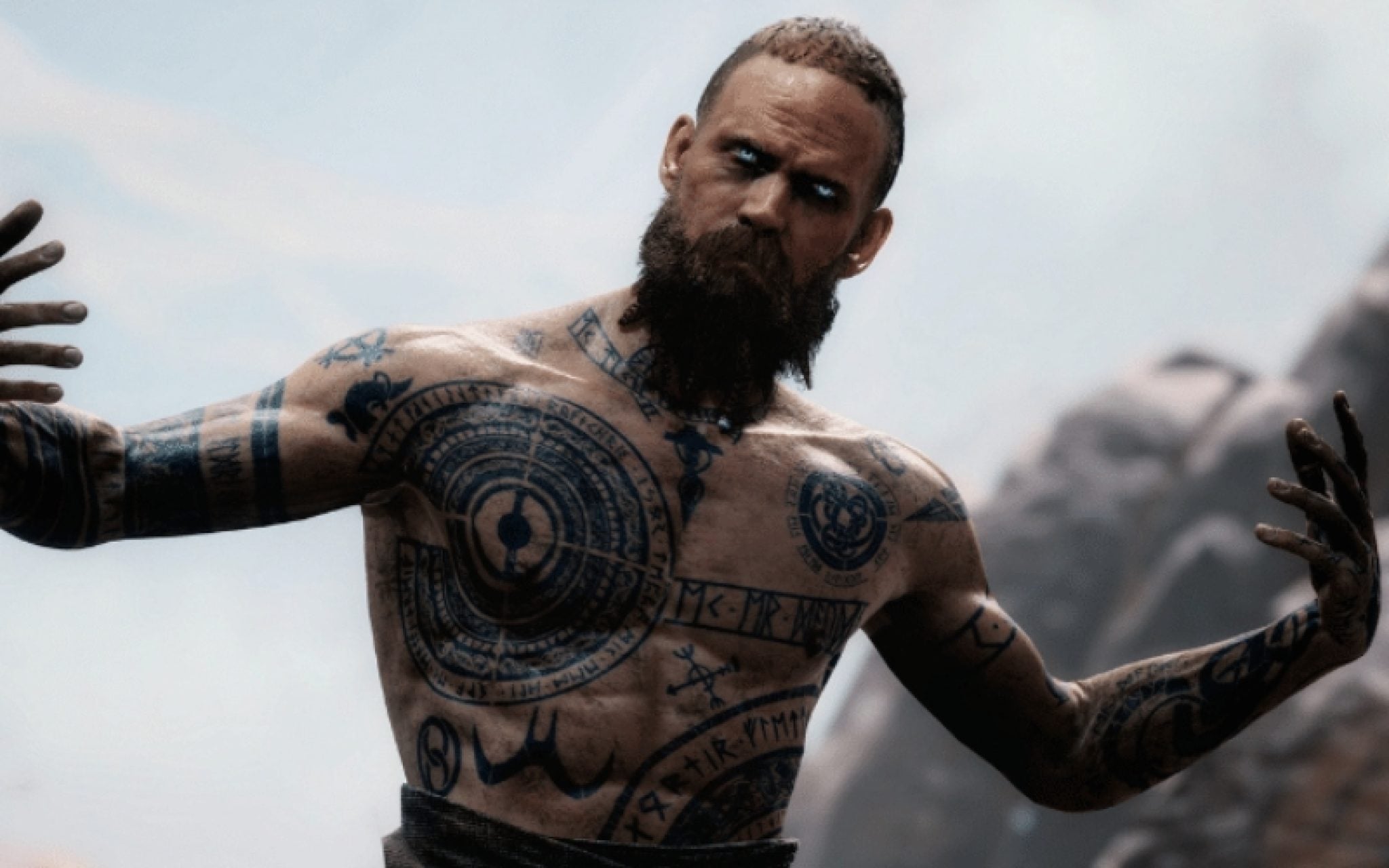 Your Norse Zodiac Sign And What it Reveals About You