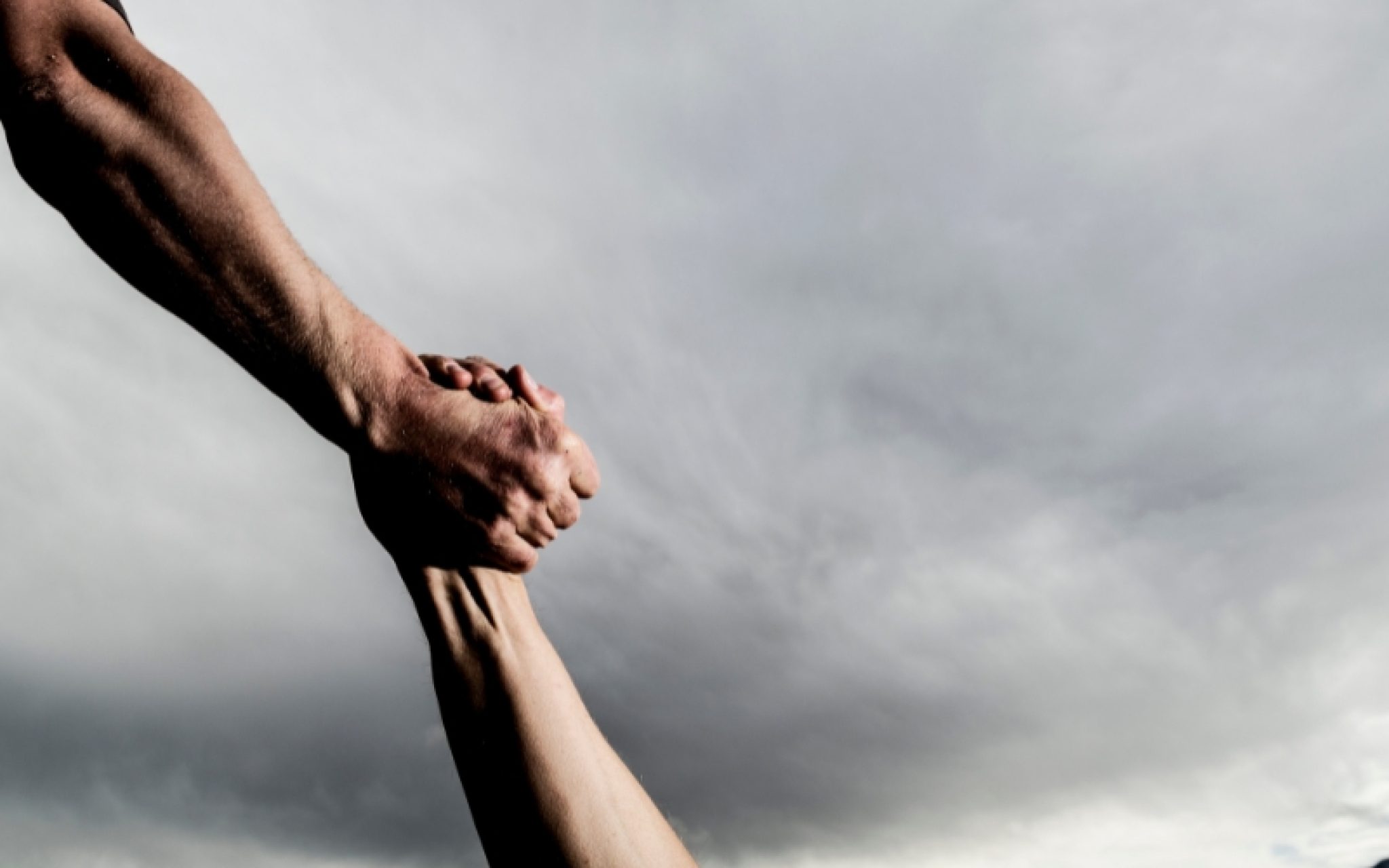 Spiritual Meaning of Finding Playing Cards: Time to Take a Risk