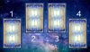 Get a Prediction for the Upcoming Month by Choosing an Astral Gate Card