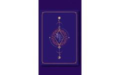 Choose a Card and Find Out What Kind of Change you Need!