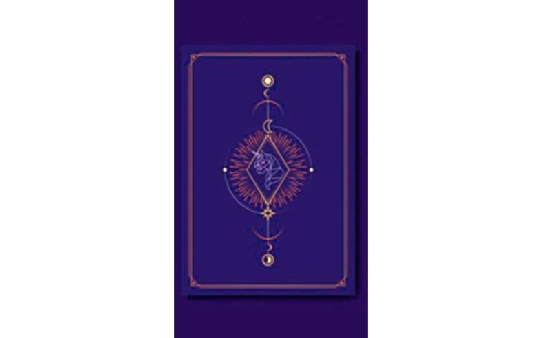 Choose a Card and Find Out What Kind of Change you Need!