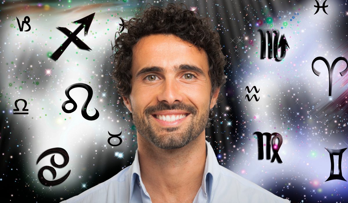 These Are The 5 Most Optimistic Zodiac Signs - Spiritualify