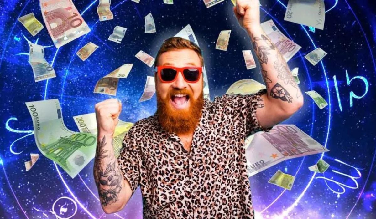 How to Get Rich Quick, According to Your Zodiac Sign - Spiritualify