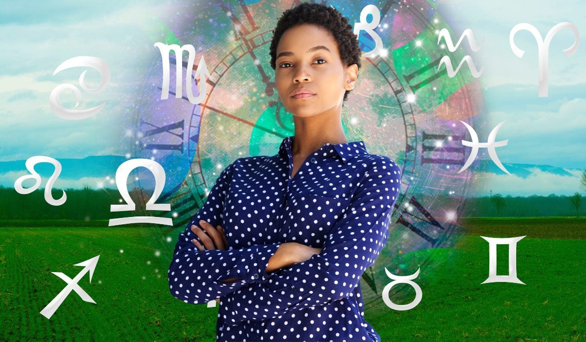 The 6 Alpha Zodiac Signs Who Like to Take Charge - Spiritualify