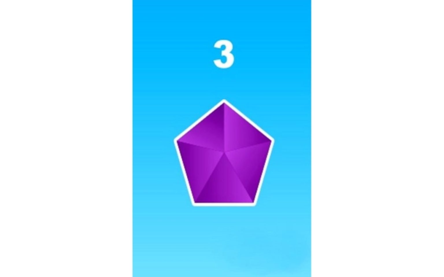 These 3 Crystals Will Deliver A Message From Your Spiritual Guardian