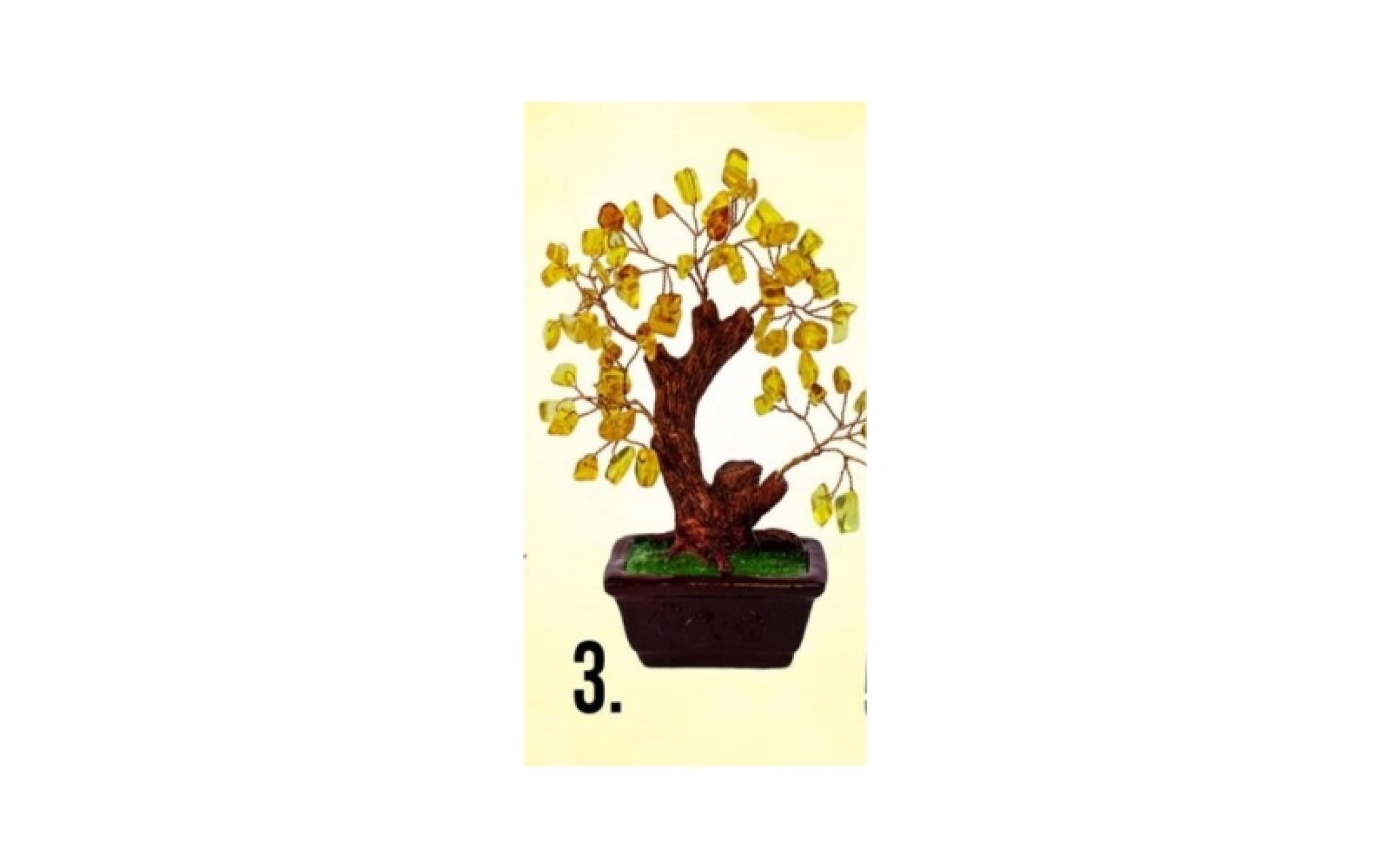 Choose a Symbol of Prosperity and Discover Your Way to Success
