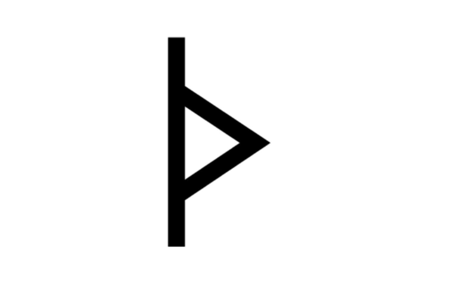 This is What Your Birthday Rune Reveals About You - Spiritualify