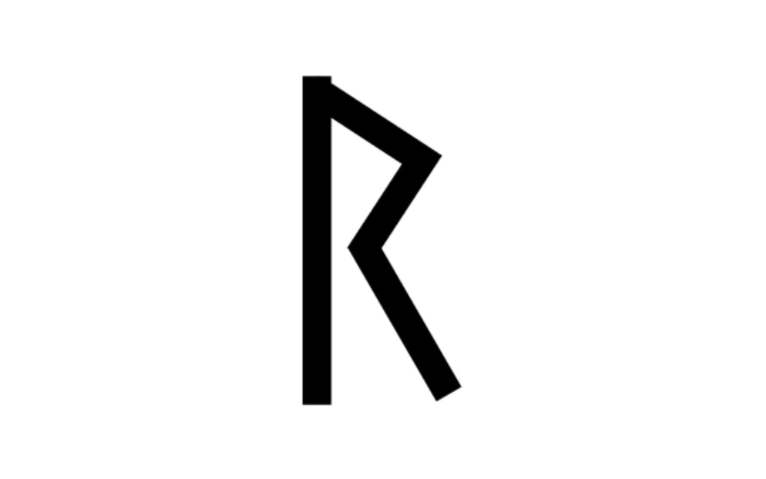 This is What Your Birthday Rune Reveals About You - Spiritualify