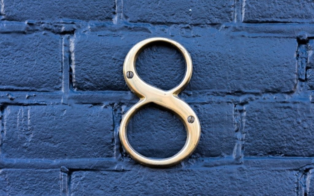 8 Spiritual Signs Money is Coming Your Way - Spiritualify