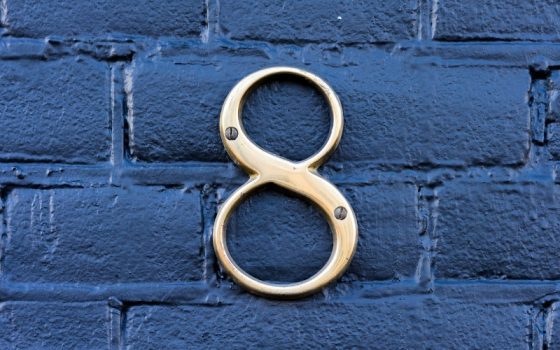 8 Spiritual Signs Money is Coming Your Way - Spiritualify