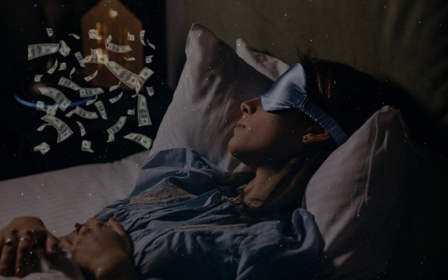 8 Spiritual Signs Money is Coming Your Way - Spiritualify