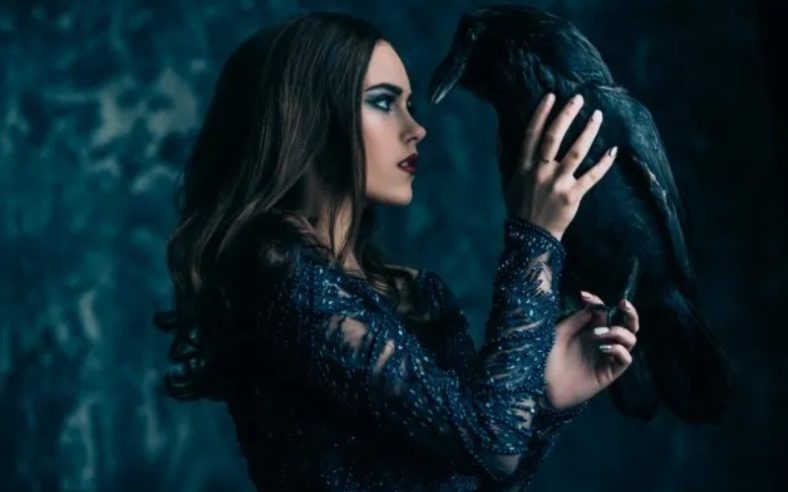 9 Clear Signs You Are a White Witch - Spiritualify