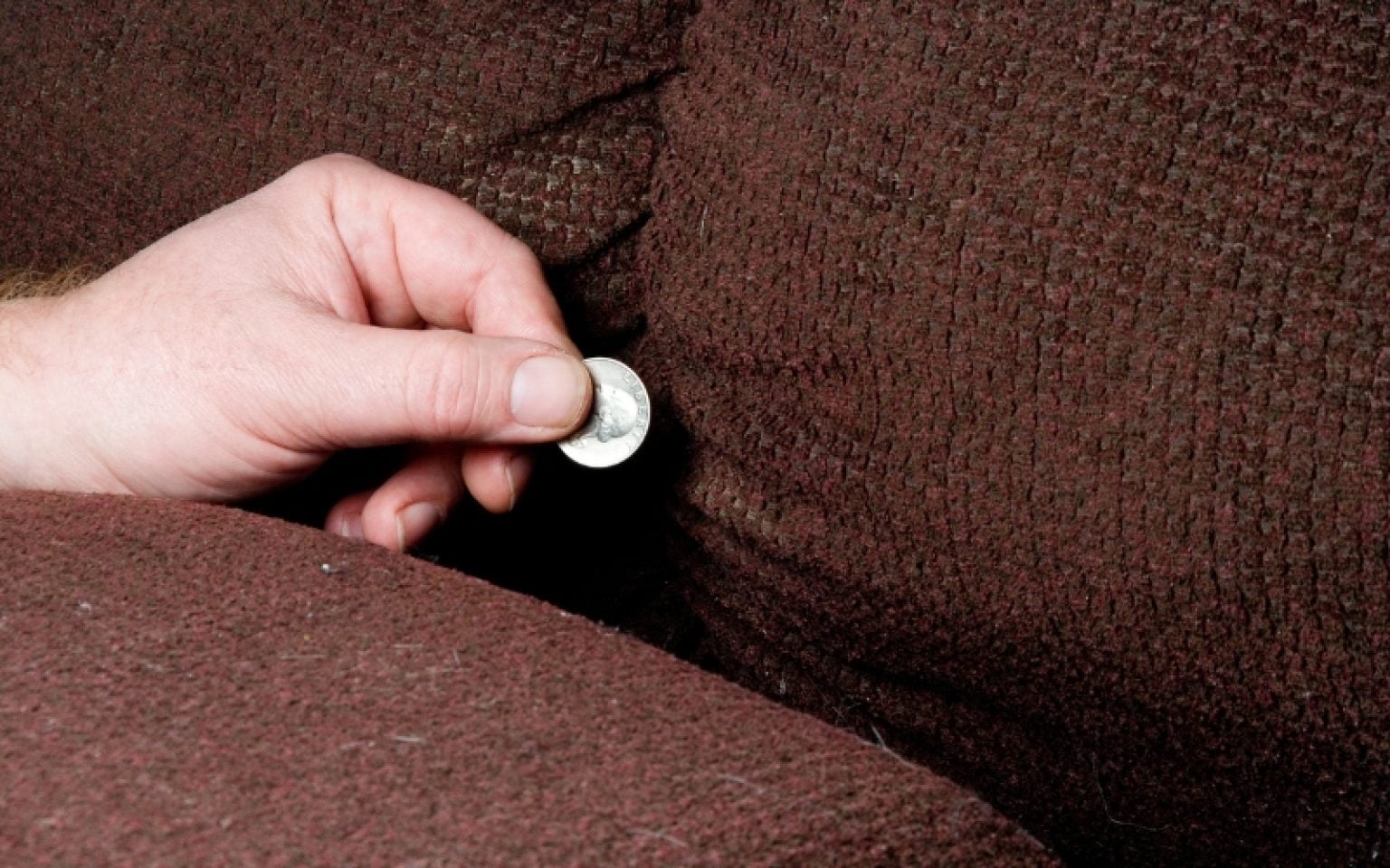 8 Spiritual Signs Money is Coming Your Way - Spiritualify