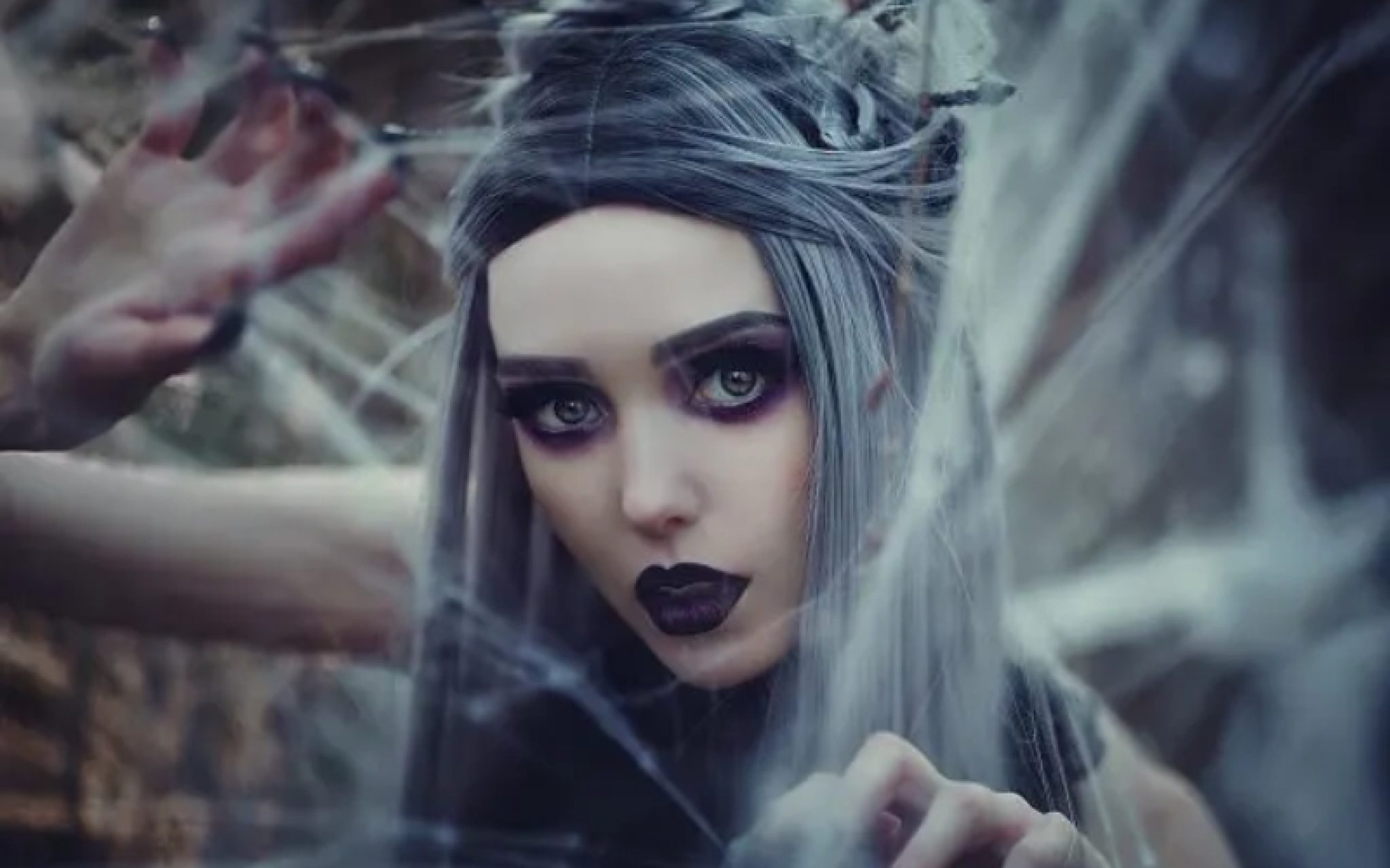 9 Clear Signs You Are a White Witch - Spiritualify