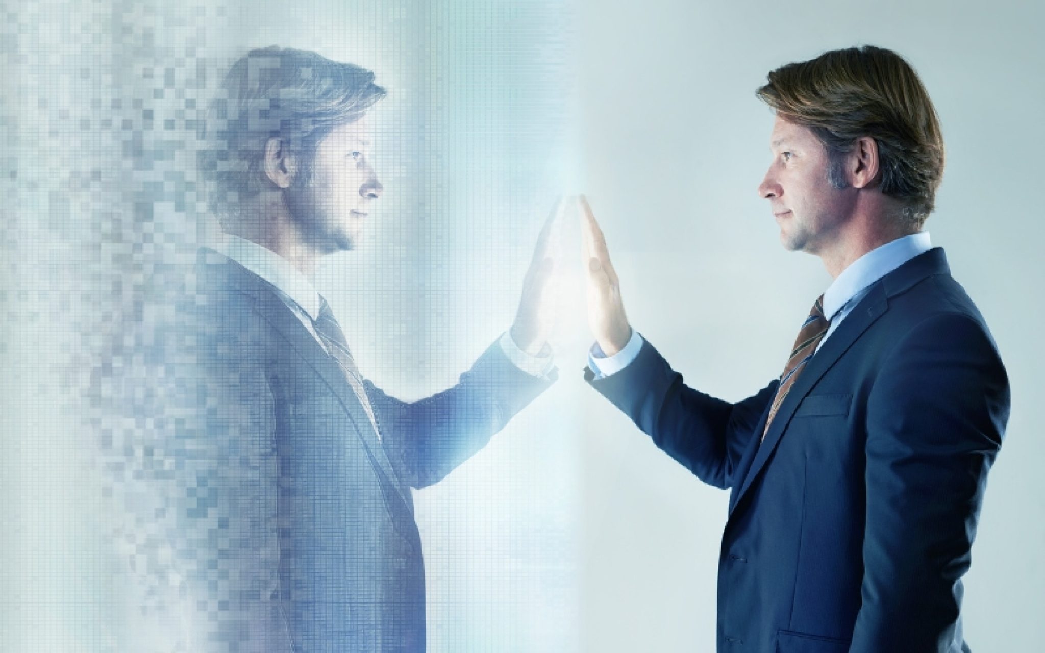 Spiritual Meaning of Eyelashes Falling Out - An Unforeseen Event