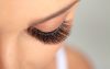 Spiritual Meaning of Eyelashes Falling Out - An Unforeseen Event