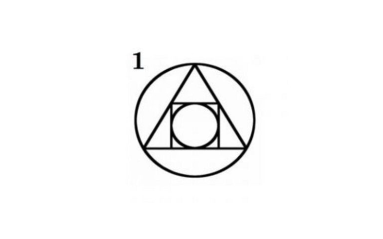 Choose a Symbol to Reveal Your Spirit Message for Better a Future