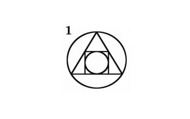 Choose a Symbol to Reveal Your Spirit Message for Better a Future