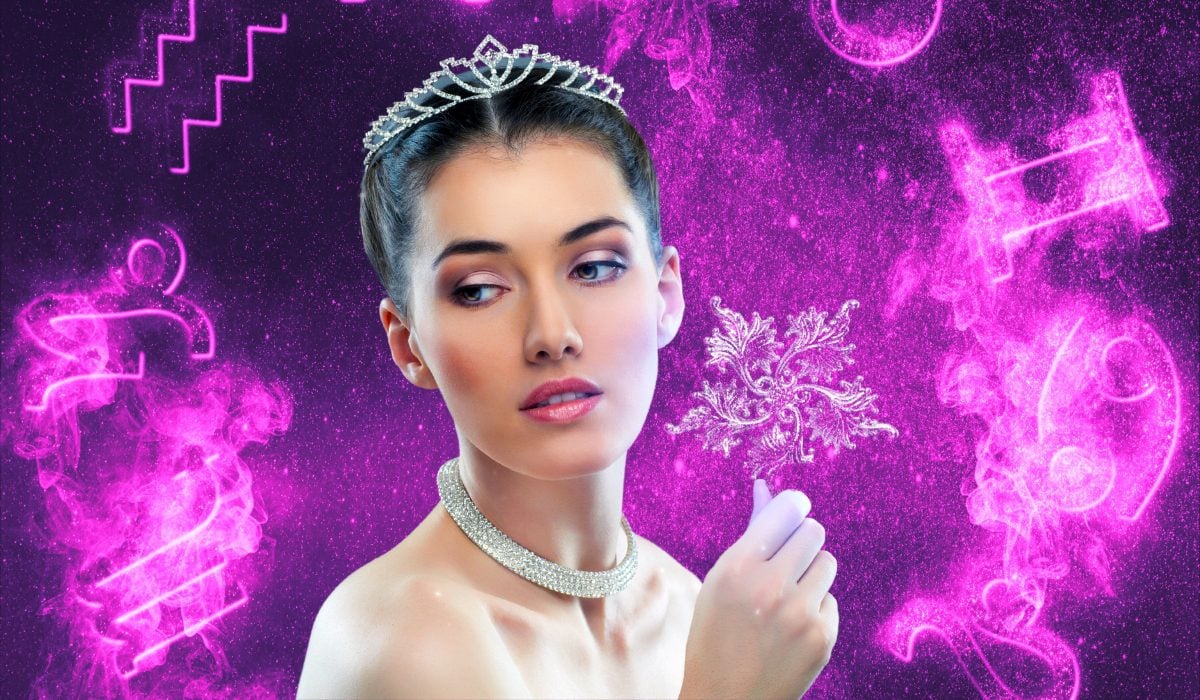 Why You're an Alpha Female According to Your Zodiac Sign