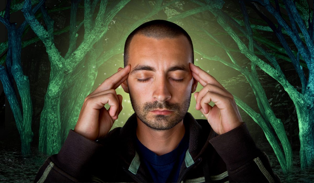 10 Signs You Have Mediumship Abilities You May Not Know About