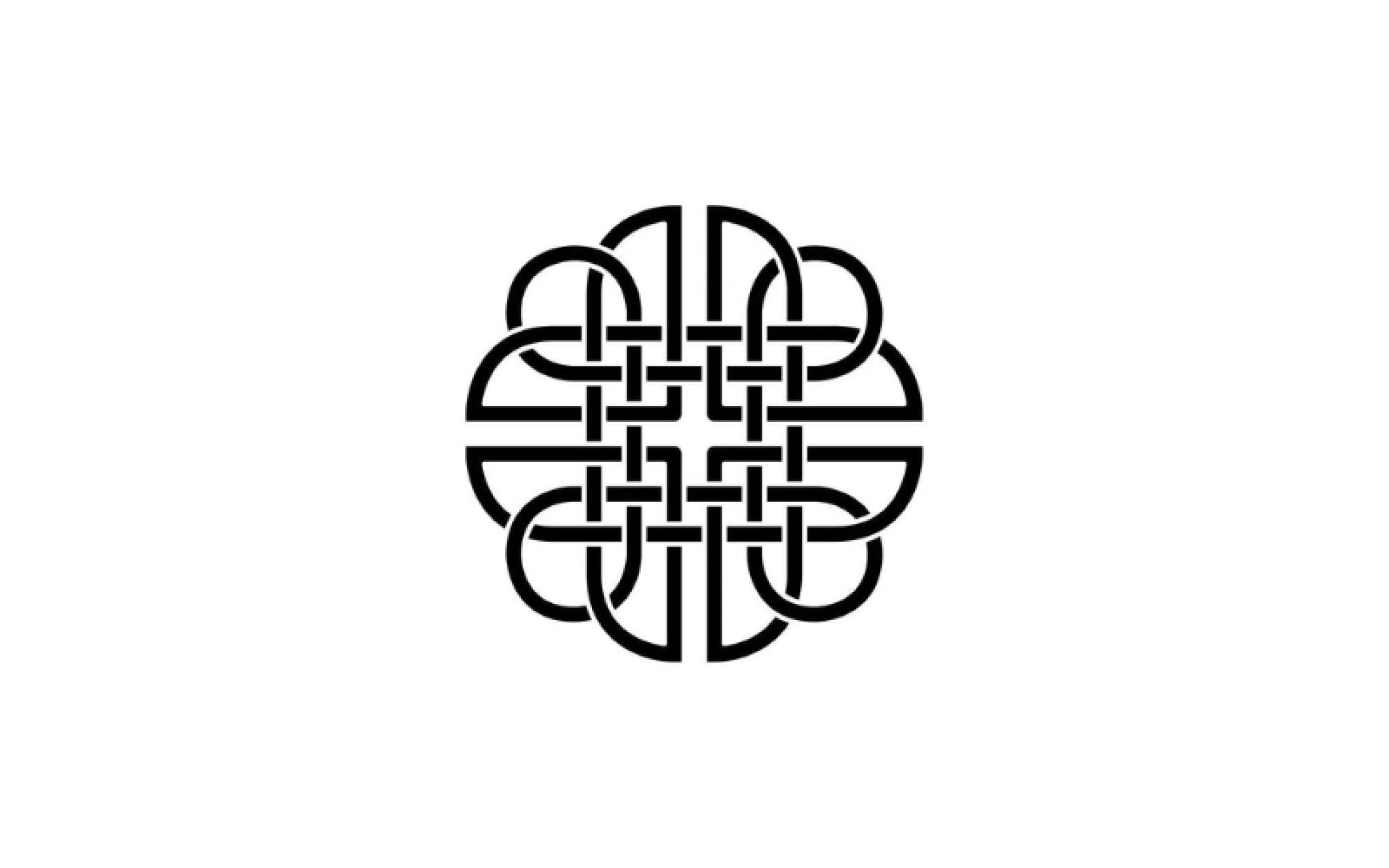 Choose Your Celtic Symbol and Find Out Your Hidden Power