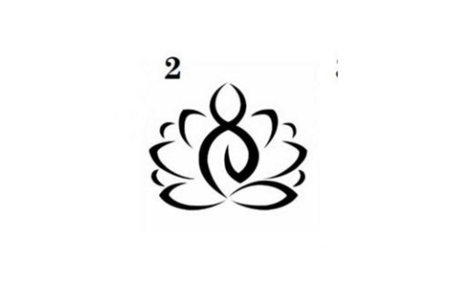 Choose a Symbol to Reveal Your Spirit Message for Better a Future