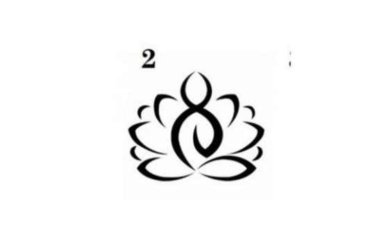 Choose a Symbol to Reveal Your Spirit Message for Better a Future