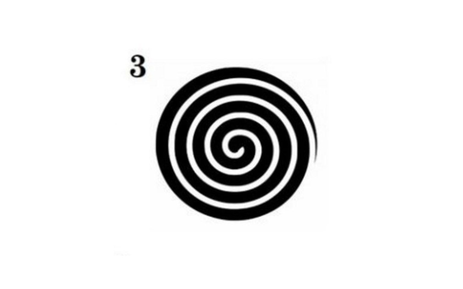 Choose a Symbol to Reveal Your Spirit Message for Better a Future