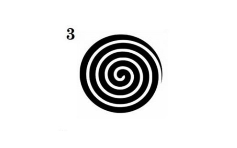 Choose a Symbol to Reveal Your Spirit Message for Better a Future