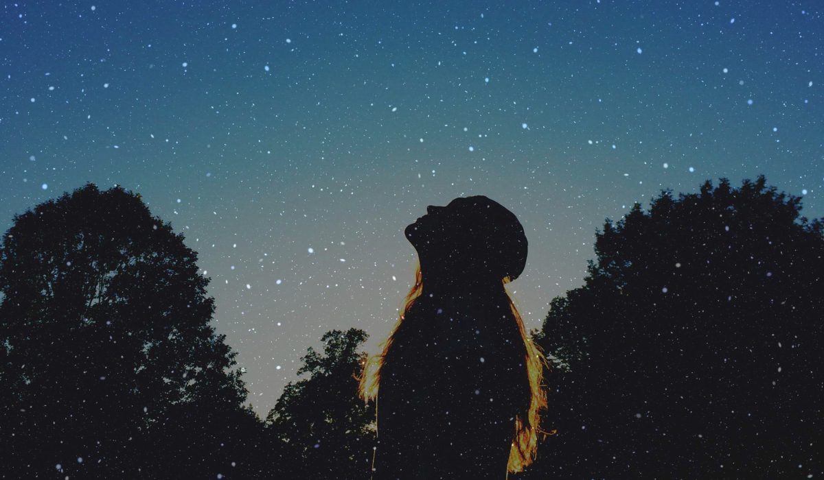 3 Shadow Work Exercises To Help You Heal Your Inner Wounds