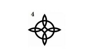 Choose a Symbol to Reveal Your Spirit Message for Better a Future