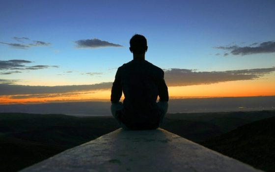 20 Signs You Are Experiencing a Spiritual Awakening and How to Enjoy It