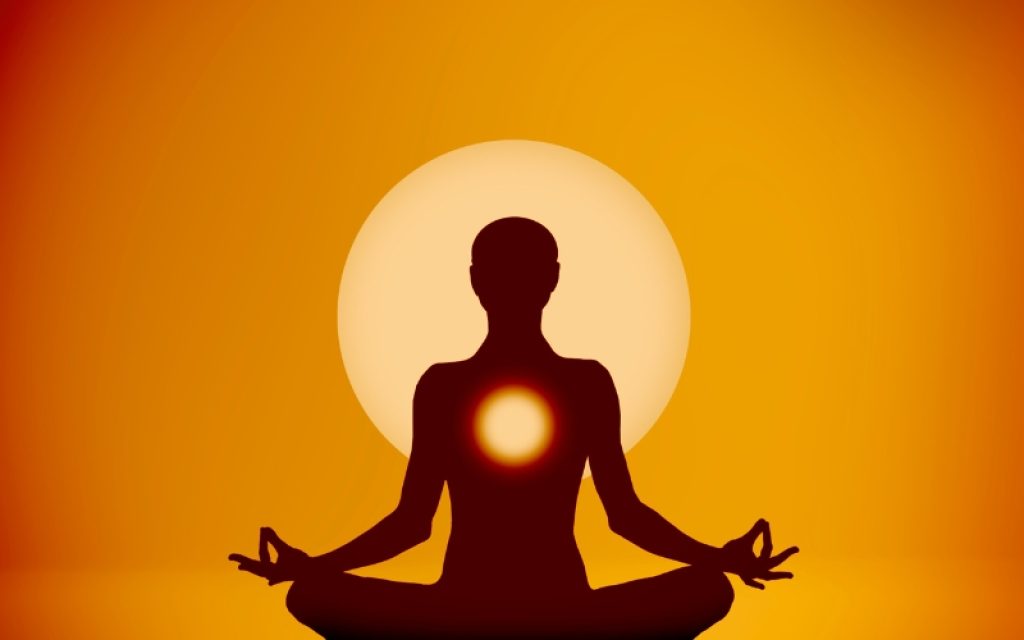 20 Signs You Are Experiencing a Spiritual Awakening and How to Enjoy It